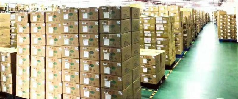 开关二极管/BAV99W,115 丝印：A7 编带_开关二极管_维库电子市场网