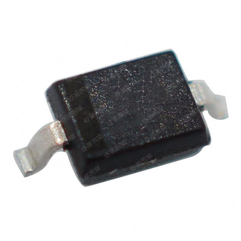 MBR0520-TP整流二极管_整流二极管_维库电子市场网