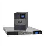 伊顿UPS电源EX3000 XL长机外接电池_逆变(UPS)电源_维库电子市场网