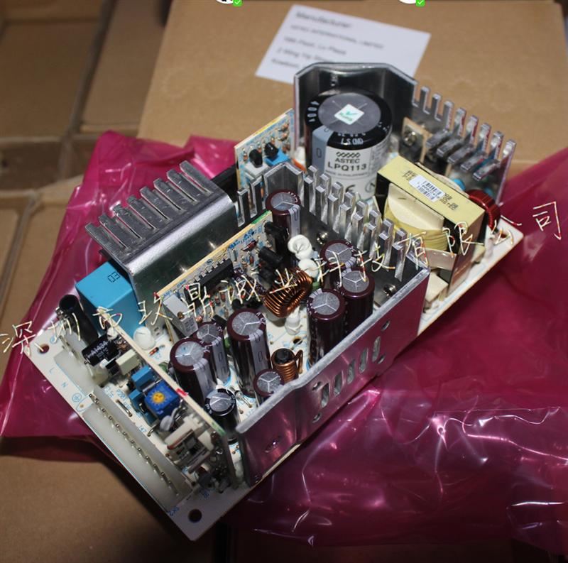 LPQ113 ASTEC/Artesyn 全新进口原装_开关电源_维库电子市场网