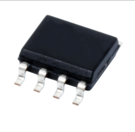 模拟比较器LM311DR_其他IC_维库电子市场网