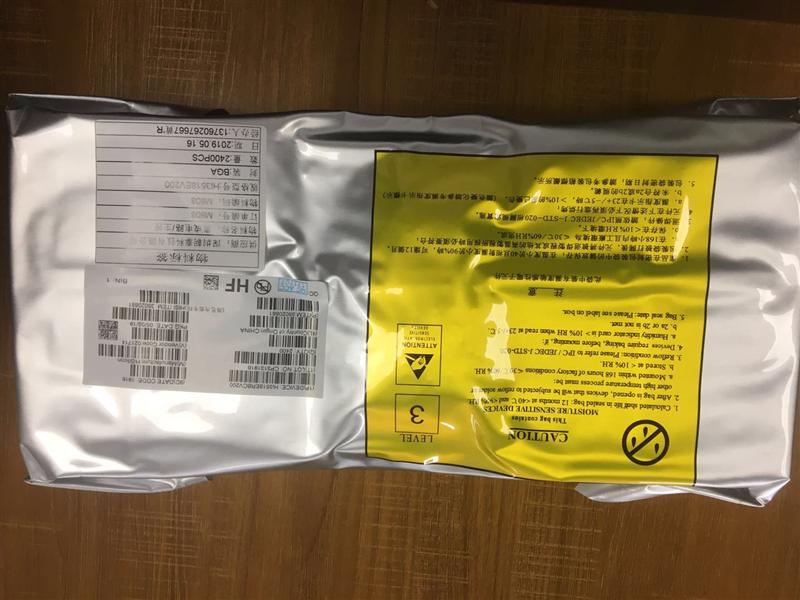 Hi3536RBCV100 IP摄像机主控_逻辑IC_维库电子市场网