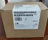 西门子S7-200SMART 8路模拟量输入模块 EM AE08_模块式PLC_维库电子市场网