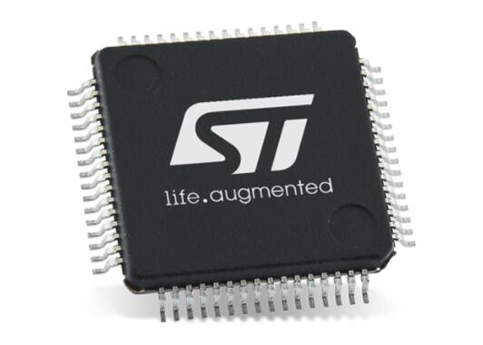 L9945TR MOSFET预驱动器_其他IC_维库电子市场网