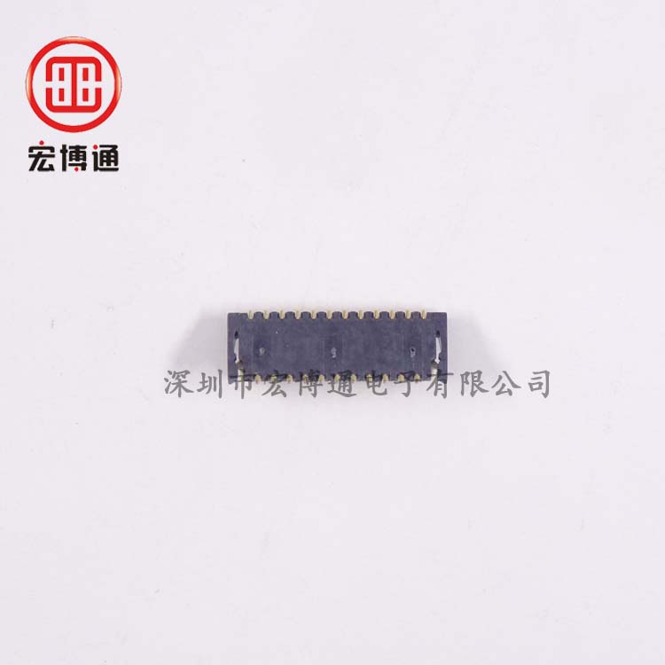 AYF332335 PANASONIC/松下 射频连接器厂商_其他连接器_维库电子市场网