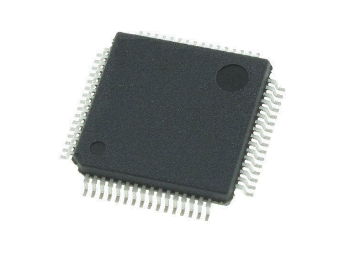 ARM微控制器STM32F205RET6_其他IC_维库电子市场网