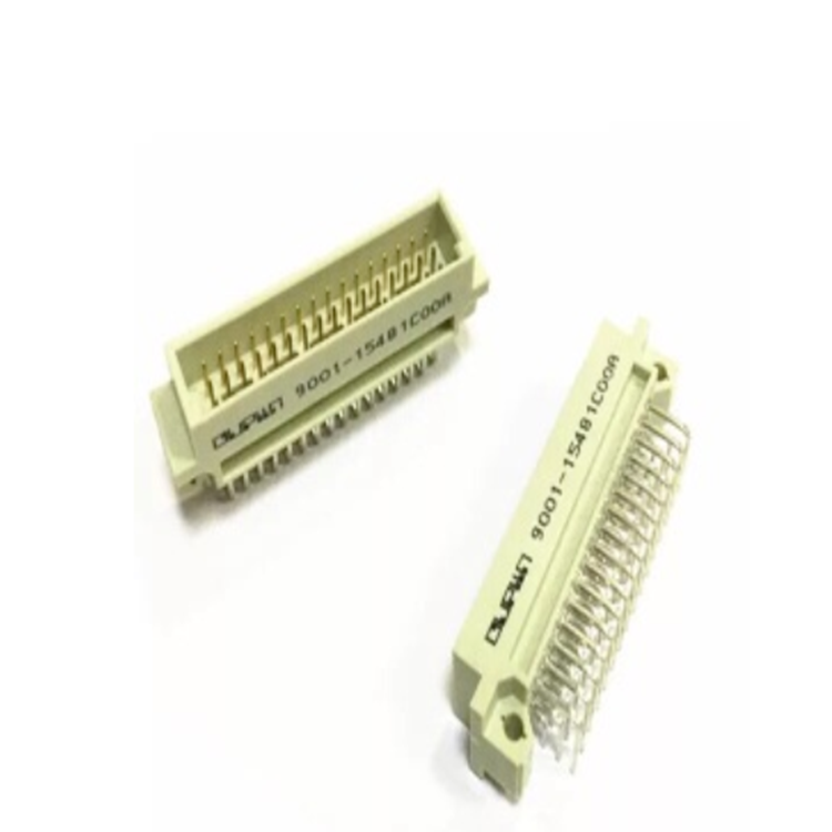 9001-15481C00A 16481_板对板连接器_维库电子市场网