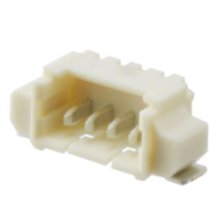 53261-0471_板对线连接器_维库电子市场网