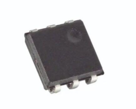 电可擦除可编程只读存储器芯片 DS28E05P+T_EEPROM（电可擦除可编程ROM）_维库电子市场网