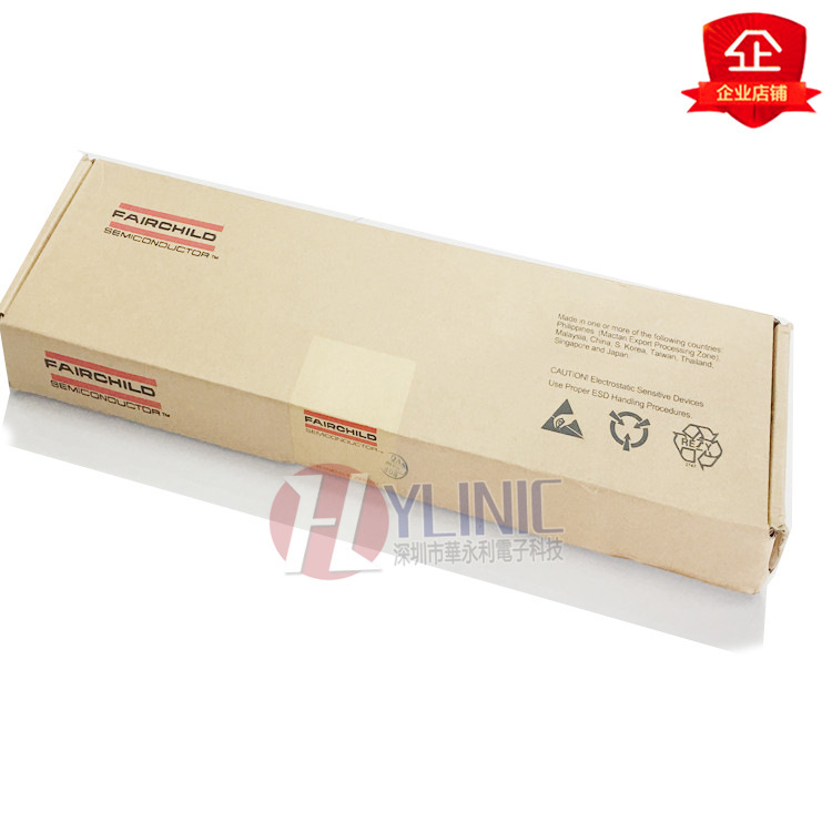 BD244C 双极晶体管 PNP 100V/6A 功率三极管 BD244 TO-220 国产_晶体管特性图示仪_维库电子市场网