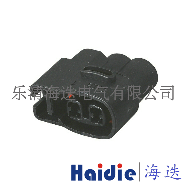 韩国KET塑料连接器KET端子 海迭现货 接插件MG640605_汽车连接器_维库电子市场网