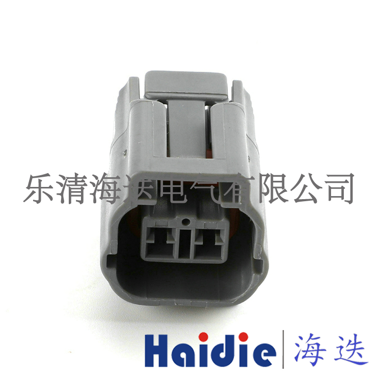 6189-0640 SUMITOMO/住友 汽车连接器 护套 汽车接插件 胶壳_汽车连接器_维库电子市场网