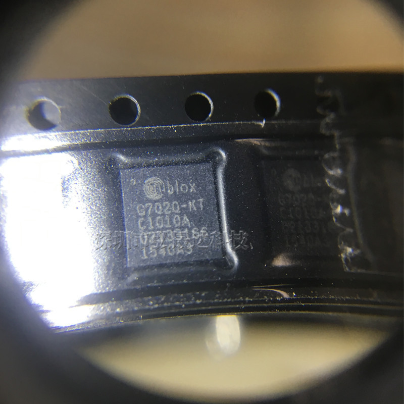 g7020,戴尔7020,联想7020_大山谷图库