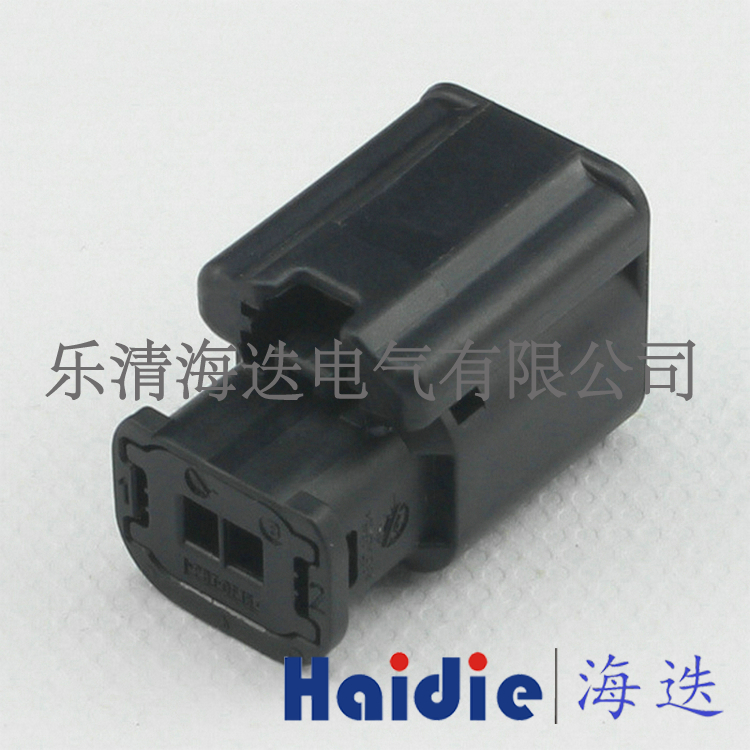 TE/泰科 1801176-5 连接器 优势供应_汽车连接器_维库电子市场网