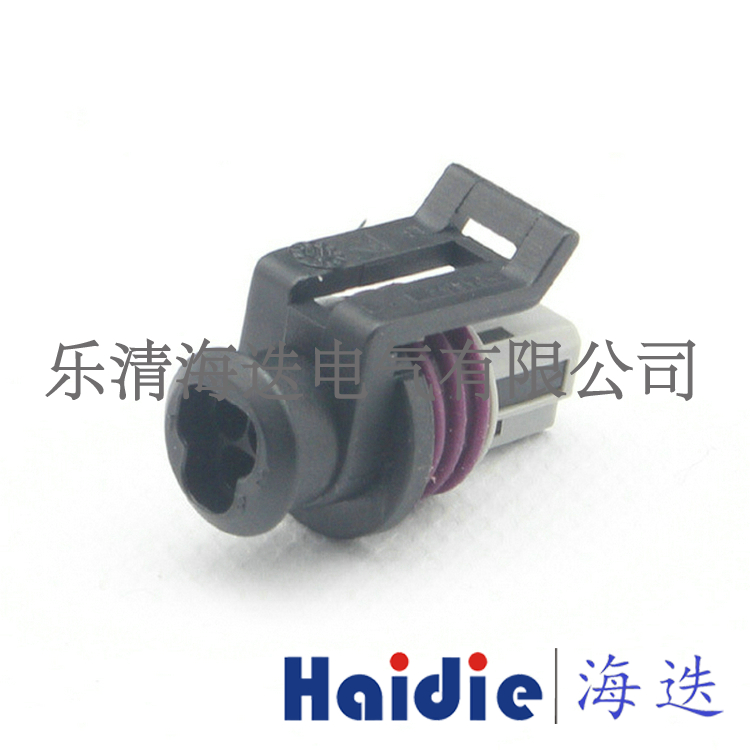 别克凯越节气门位置传感器15397275发动机 含端堵_汽车连接器_维库电子市场网