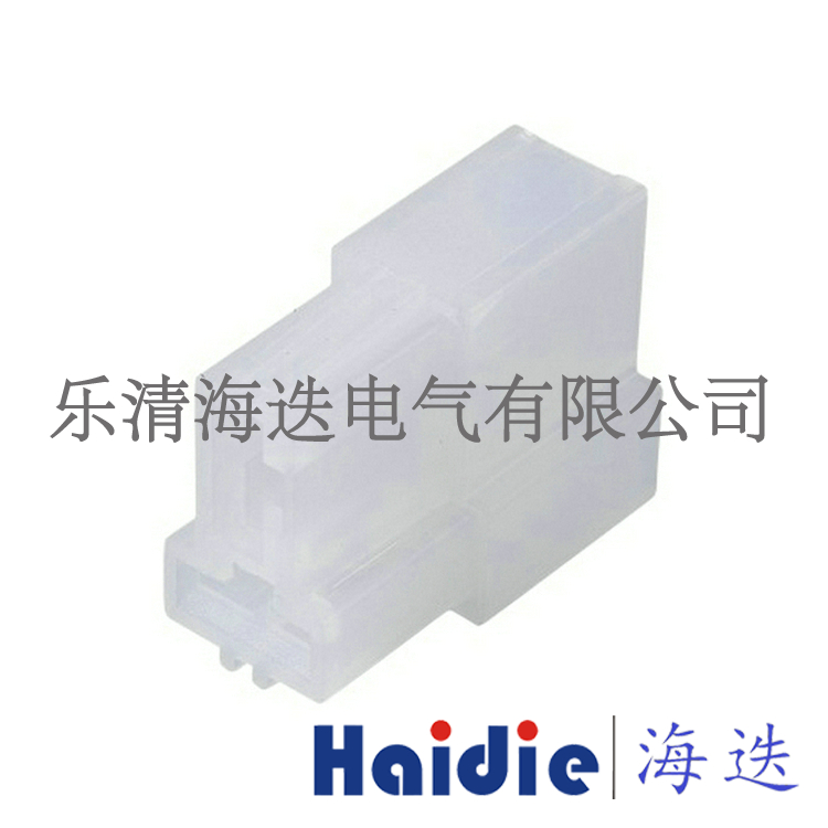 大量现货TE连接器护套180907-5 期货优势_汽车连接器_维库电子市场网