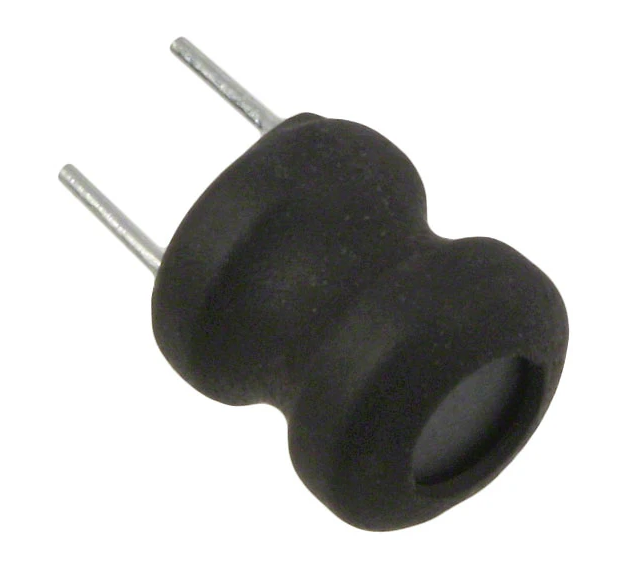 RLB0912-102KL 、 PEC11R-4215F-S0024 原装现货，固定值电感器_逻辑IC_维库电子市场网