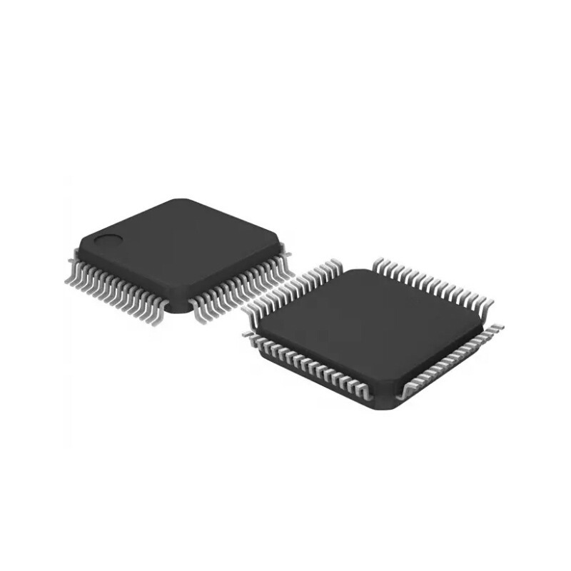 原装 PIC18F6680-I/PT PIC8位微控制器IC 40MHz 64KB 闪存 TQFP64_其它单片机配套产品/服务_维库电子市场网