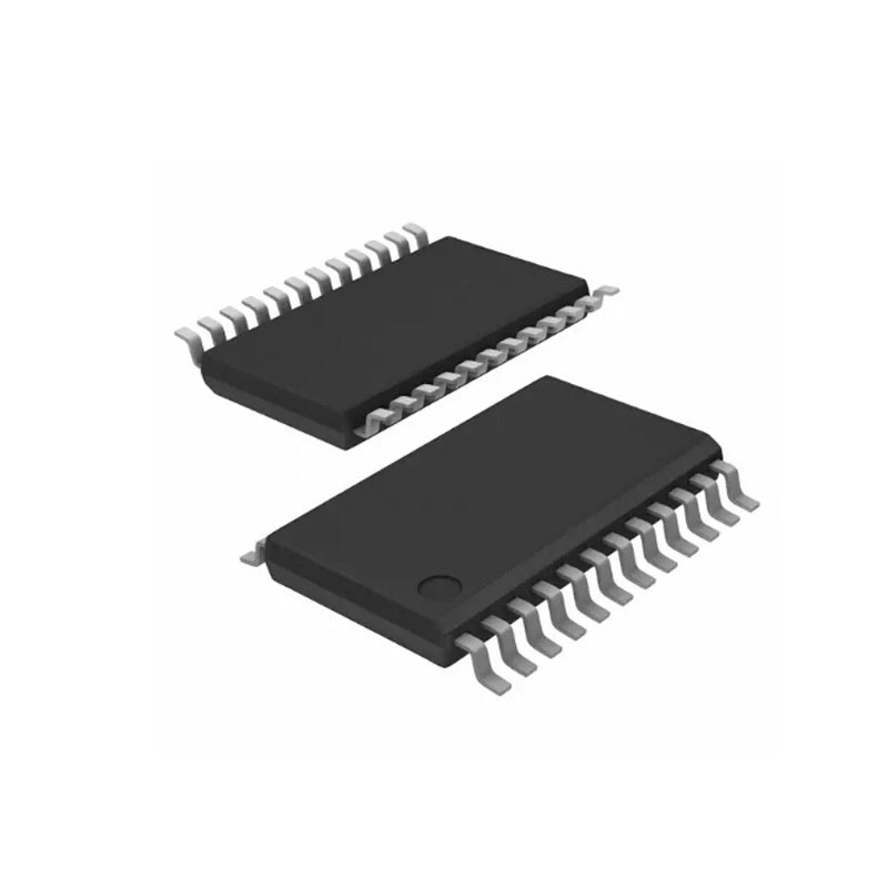 原装 SN74LV8151PW TSSOP24集成电路IC 逻辑缓冲器 电子元器件_逻辑IC_维库电子市场网