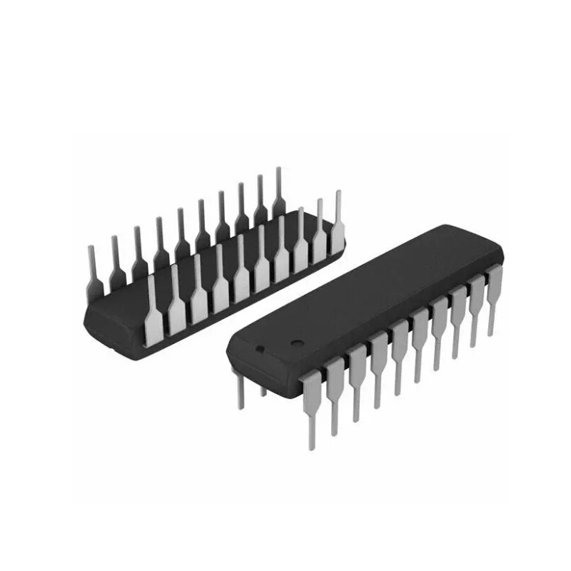 原装 LT1509CN 电源控制器IC芯片 功率因数校正 20DIP 电子元器件_其他IC_维库电子市场网