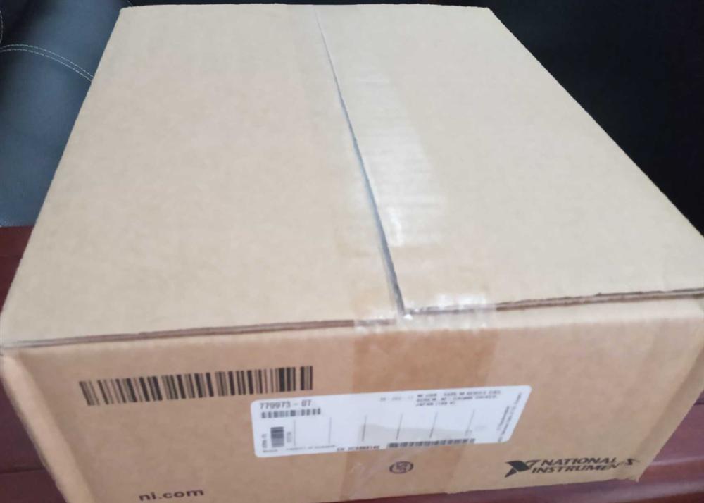 美国NI数据采集模块USB-6225 80通道采集卡_仪器仪表零配件_维库电子市场网