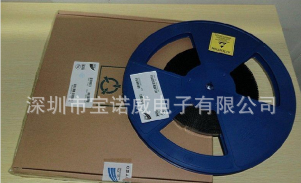 TM1622多功能LCD驱动专用芯片_LED驱动IC_维库电子市场网