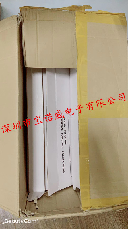 TM1622多功能LCD驱动专用芯片_LED驱动IC_维库电子市场网
