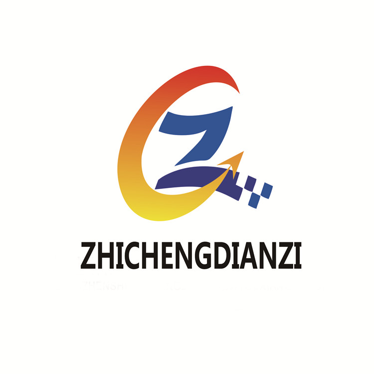 IN5406 1N5406 3A600V 整流二极管_整流二极管模块_维库电子市场网