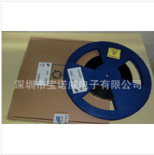 DD312 大功率LED驱动芯片_LED驱动IC_维库电子市场网