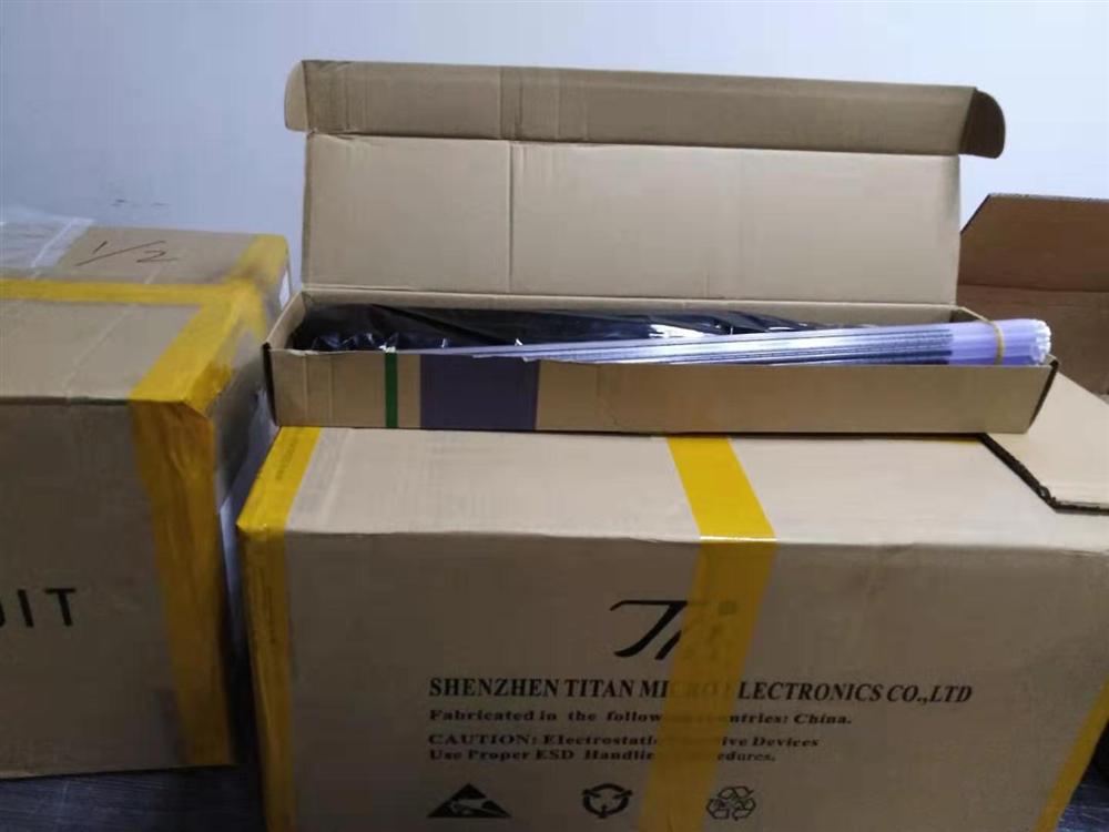 DD312 大功率LED驱动芯片_LED驱动IC_维库电子市场网