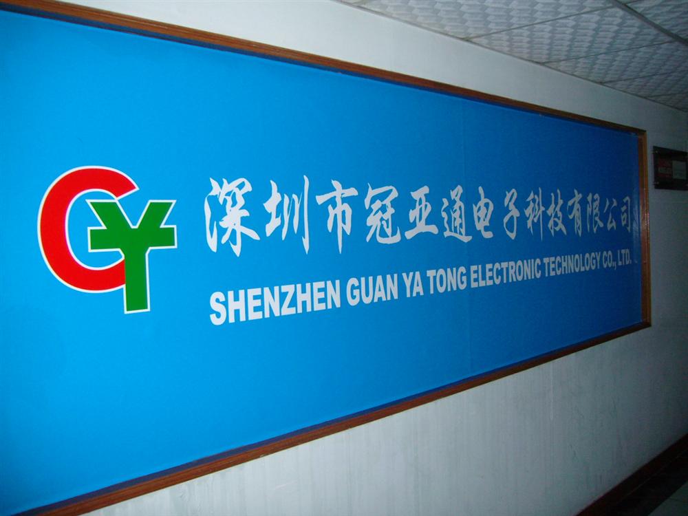 TMA0505S原装热卖_DC-DC_维库电子市场网