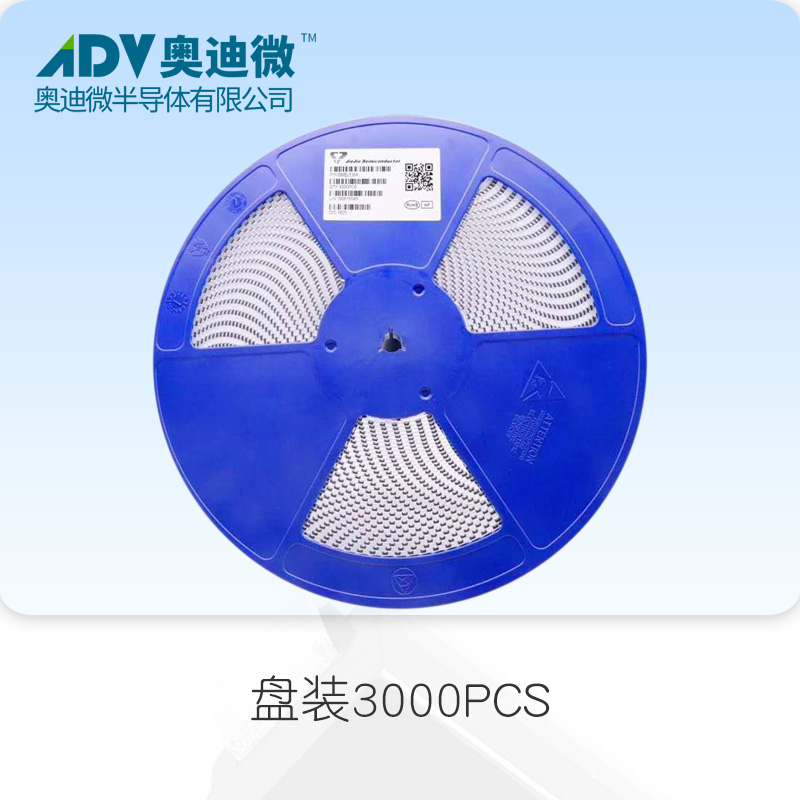 SMBJ28CA捷捷微二极管 丝印CG 28V 600W_瞬态(变)抑制二极管_维库电子市场网