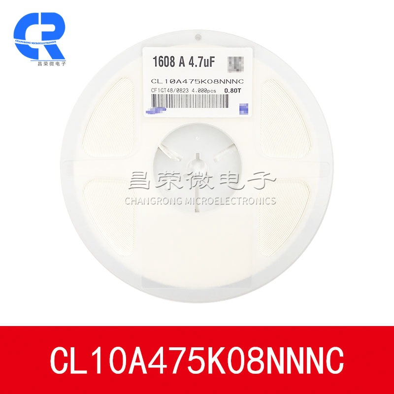 3528 47UF 6.3V 476J B型3528贴片钽电容_钽电解电容_维库电子市场网