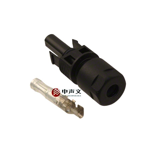 1302441203 原装， 光伏（太阳能板）连接器_端子_维库电子市场网