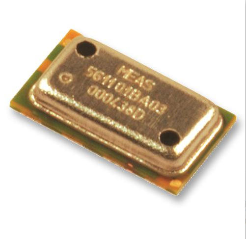 现货销售TE泰科 MS561101BA03-50 压力传感器_压力传感器_维库电子市场网