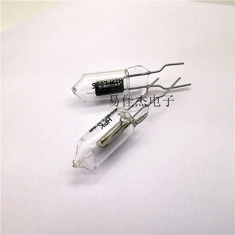 日本HAMAMATSU公司 R2868 R9454 火焰传感器_火焰(警)传感器_维库电子市场网