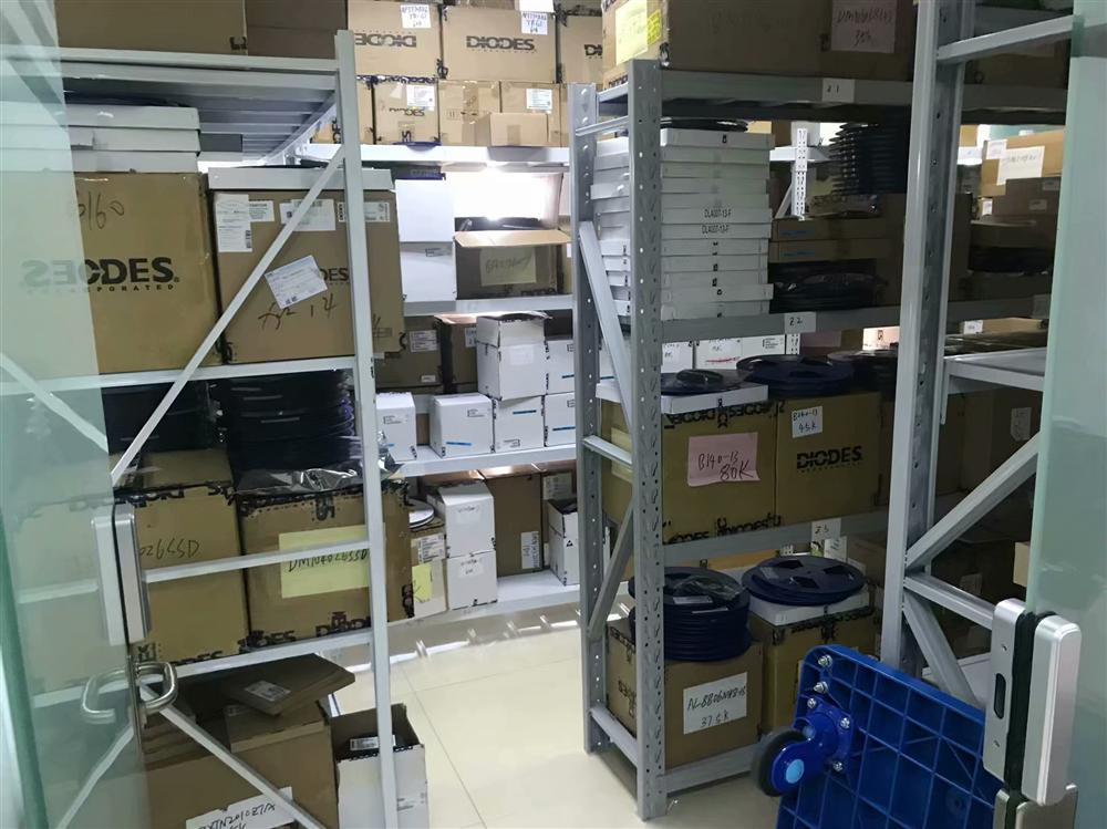 车载系列SSD102系列IC_其他IC_维库电子市场网