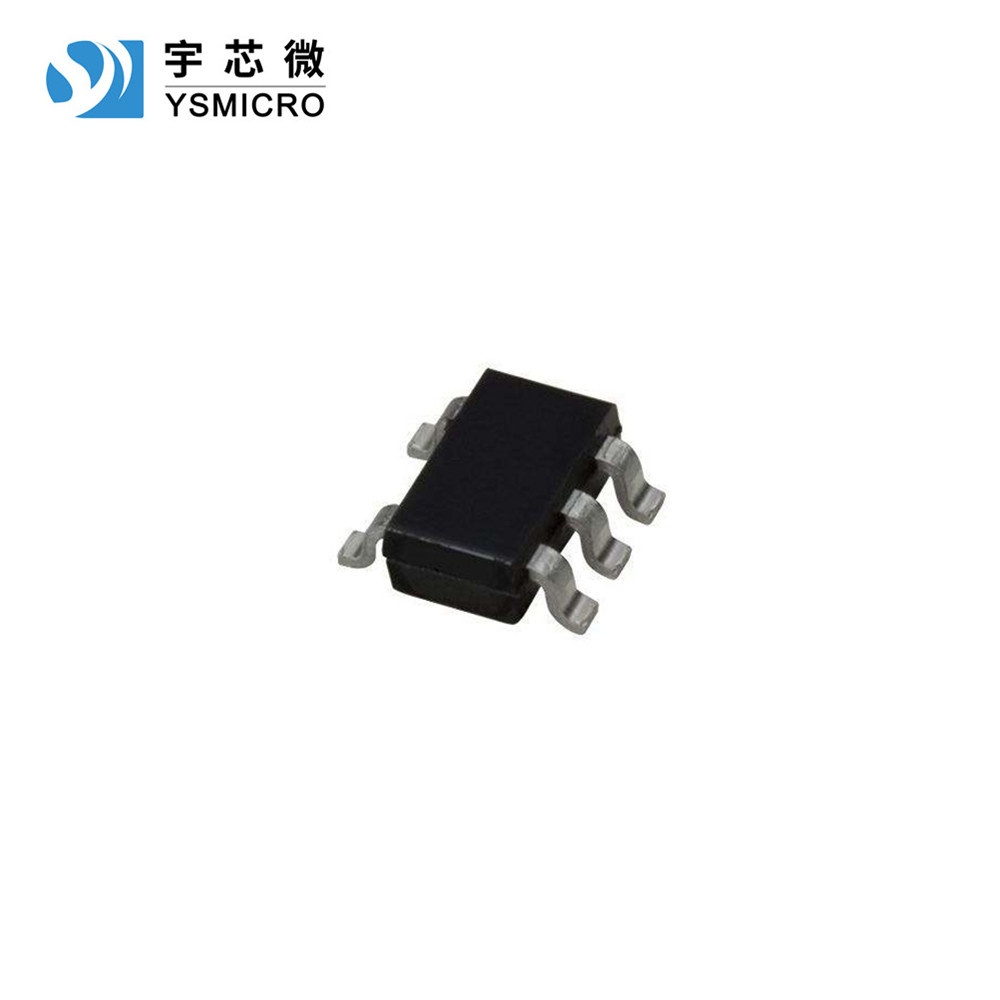 CMOS 低压差线性稳压器 ME6211 稳压芯片_其他IC_维库电子市场网