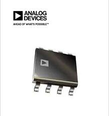 AD8552ARZ-REEL7 放大器ic_放大器_维库电子市场网