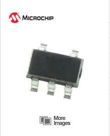 MCP6001T-E/OT 运算放大器_放大器_维库电子市场网