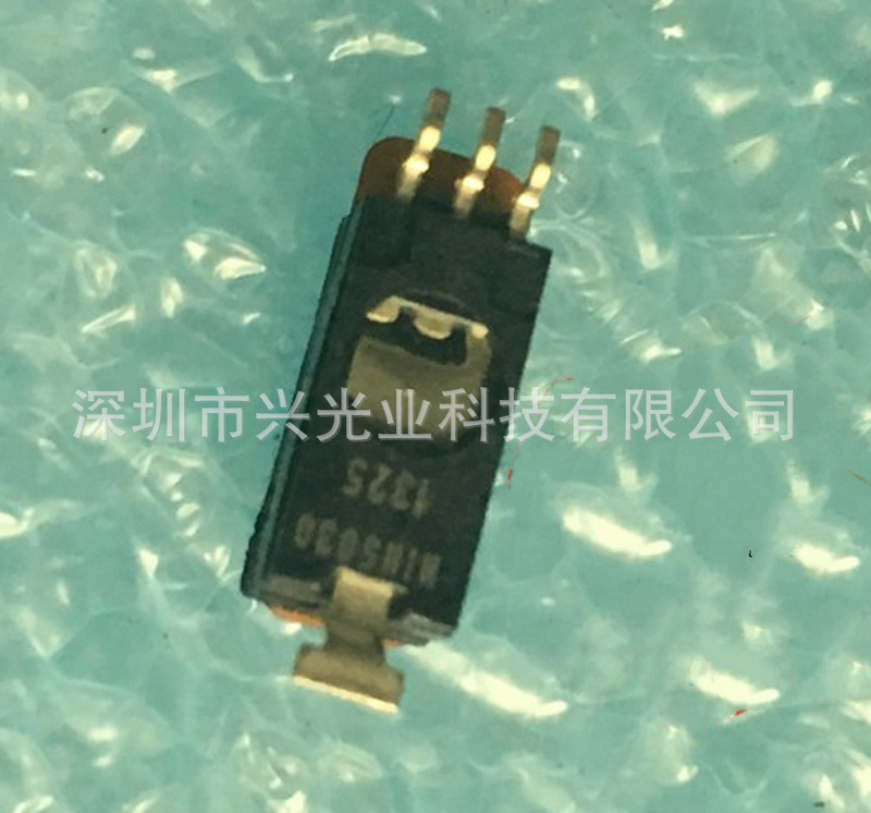 美国霍尼韦尔HONEYWELL湿度传感器 HIH5030-001 HIH-5030-001_齿轮传感器_维库电子市场网