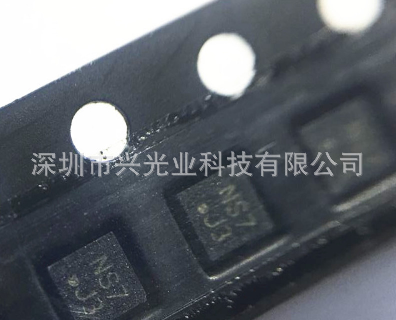 KIONIX原装现货 KXTJ3-1057 封装LGA12 运动传感器_齿轮传感器_维库电子市场网