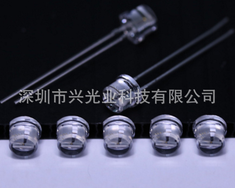 0SRAM脉搏激光管SPLPL90-3 SPL PL90-3 75W 905nm 脉冲激光管 ！_光电子/光纤/激光_维库电子市场网