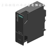 6ES7153-2BA10-0XB0西门子IM153-2接口模块_模块式PLC_维库电子市场网