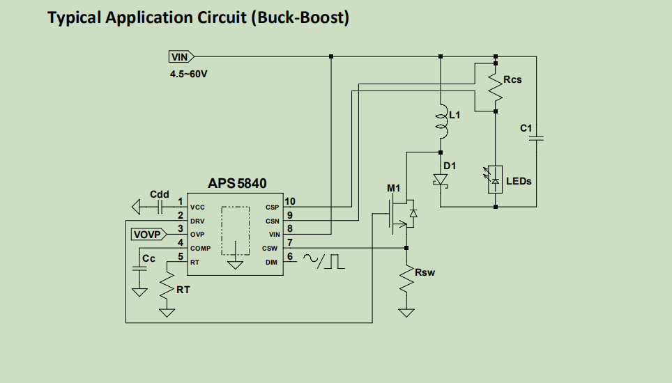ir4427驱动芯片电路图,s4427电路图,4427驱动电路图(第10页)_大山谷图库