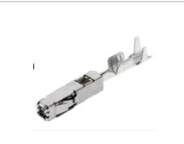 35091062 、 NTCLE100E3332HB0原装现货_其他未分类_维库电子市场网