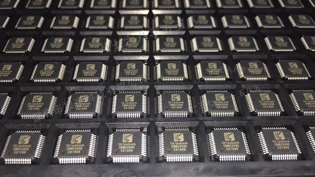 CBM2099E_其他IC_维库电子市场网