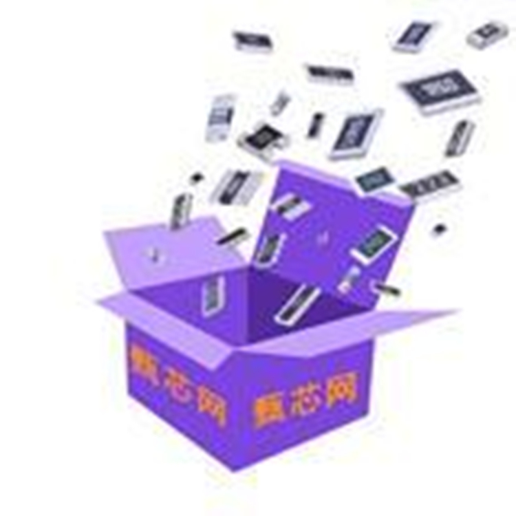 MAX3232ECPWR 线路驱动器/收发器_逻辑IC_维库电子市场网