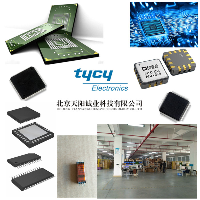 LFCG-1200+ 、 EQY-5-63+原装现货C_其他未分类_维库电子市场网