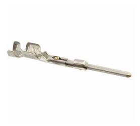 828922-1 TE 原装现货_冷压端子_维库电子市场网